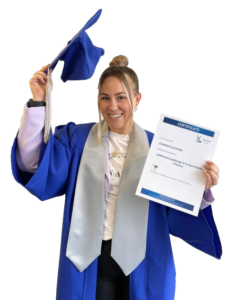 Queensland Real Estate Agent Licence Course – Full Licence