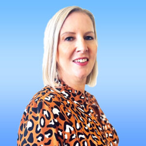 About Validum Real Estate Training: Real Training. Real Careers.